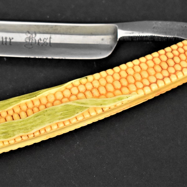 Corn - Etsy