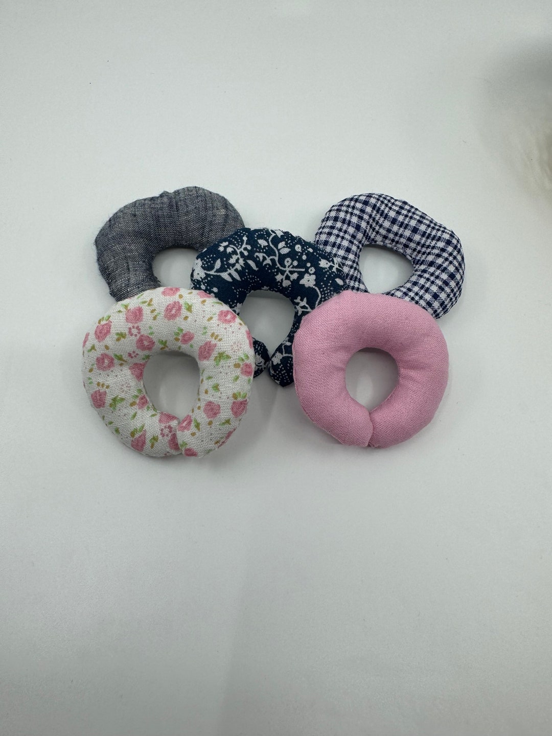 3 Inch Baby Boppy - Etsy