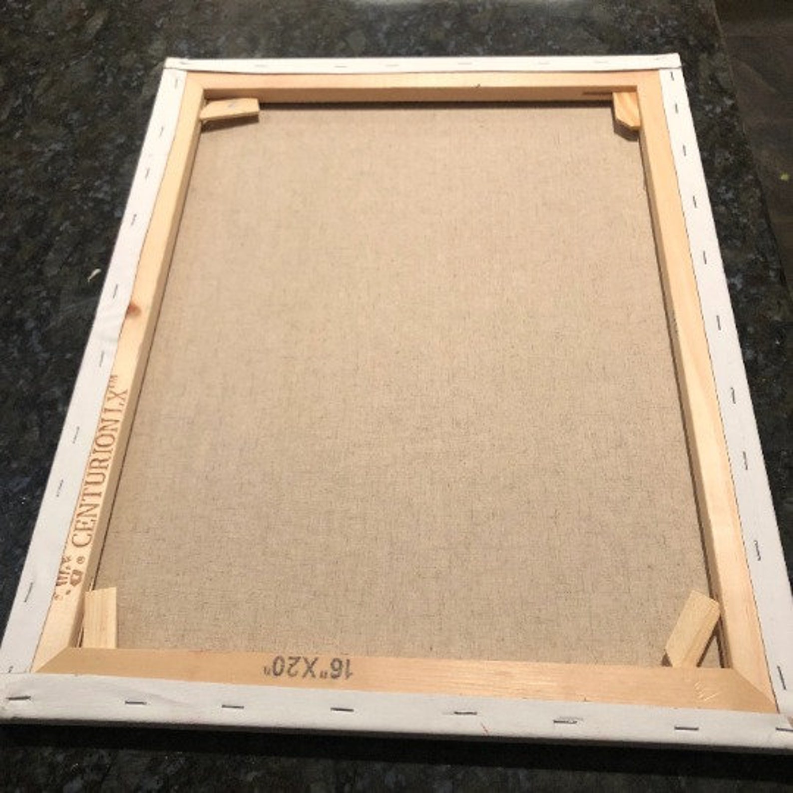 Beautiful Lady Art, Fantasy Woman Art, Oil Painting, Beauty Portrait ...