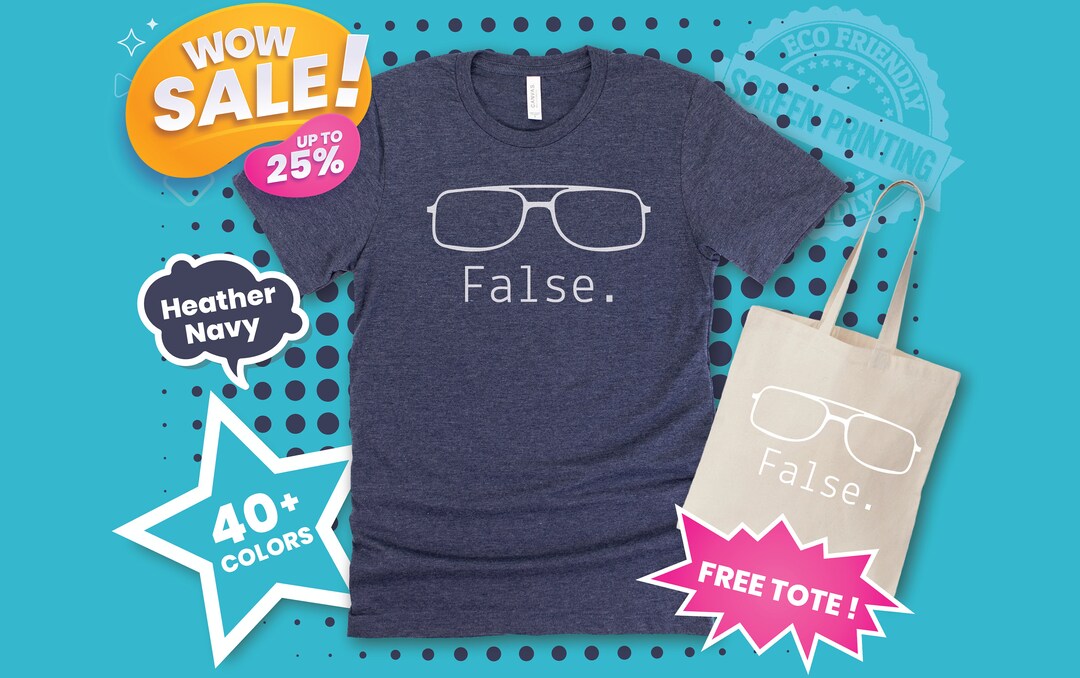 False Shirt Office Lover Shirt Dwight Funny Shirt Dwight - Etsy