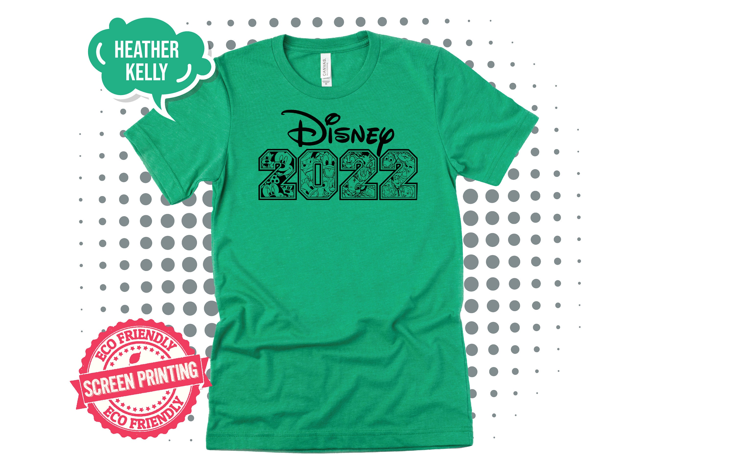 Disney 2022 Shirt Disney 2022 Vacation Family Matching Etsy disney-2022-shirt-disney-2022-vacation-family-matching-etsy