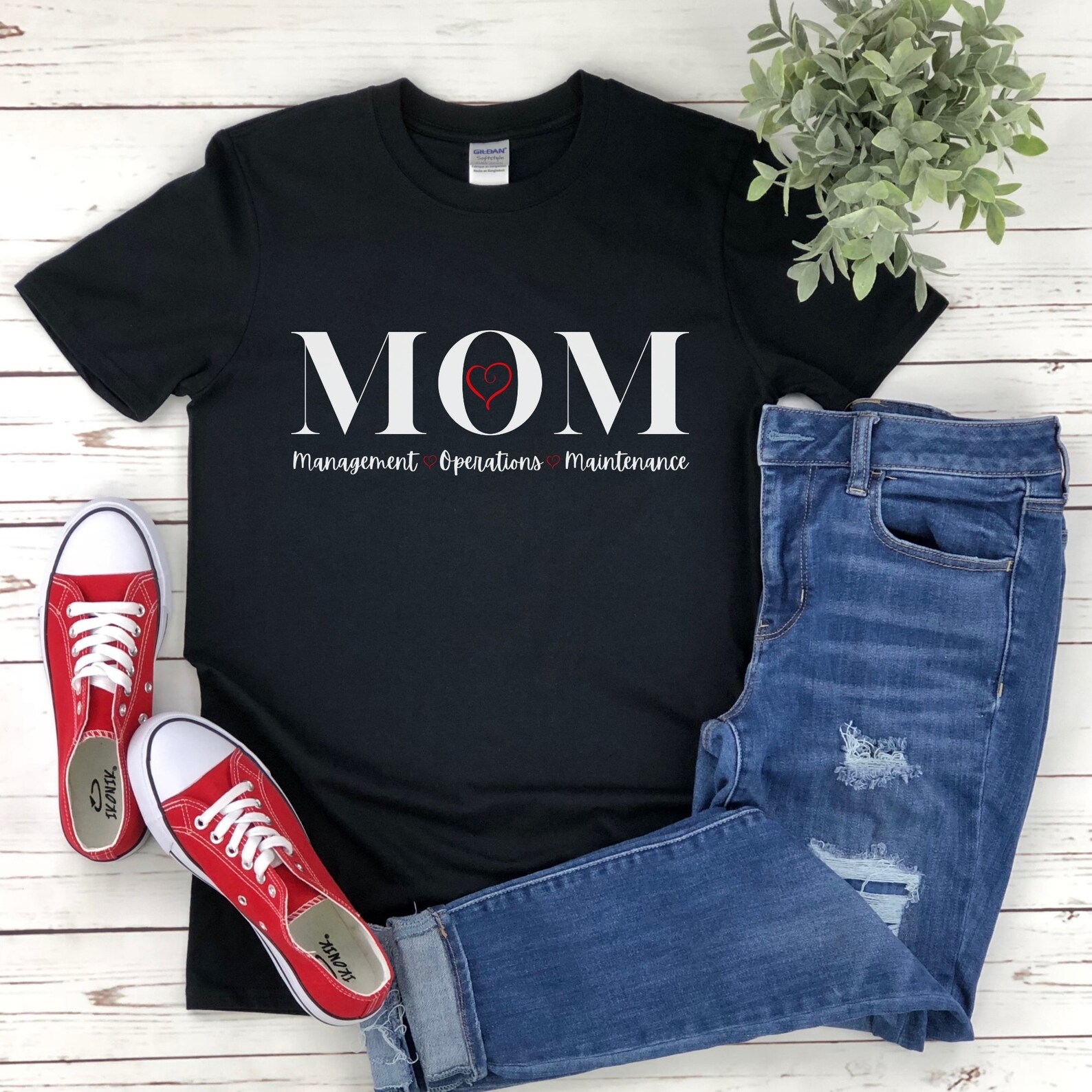 Mom Acronym Shirt Gift Mom Funny Mom Shirt Funny Mom Gift Etsy mom-acronym-shirt-gift-mom-funny-mom-shirt-funny-mom-gift-etsy