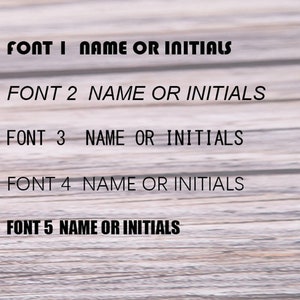 Supernote A5X2 Manta A5 X Made to Order Embossed Leather Case Supernote ...