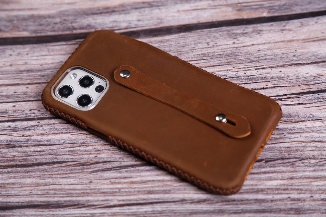 Handtooled Galaxy Note20 Ultra S22 Ultra 5G/S22 5G/S22 5gl Cover Case ...