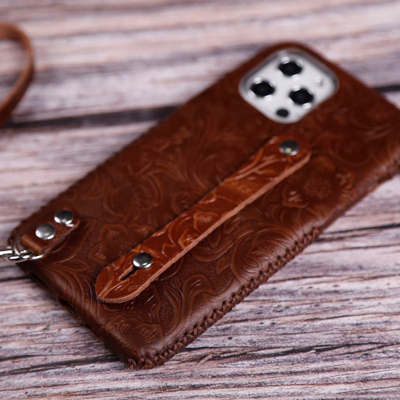 Thick Phone Case - Etsy