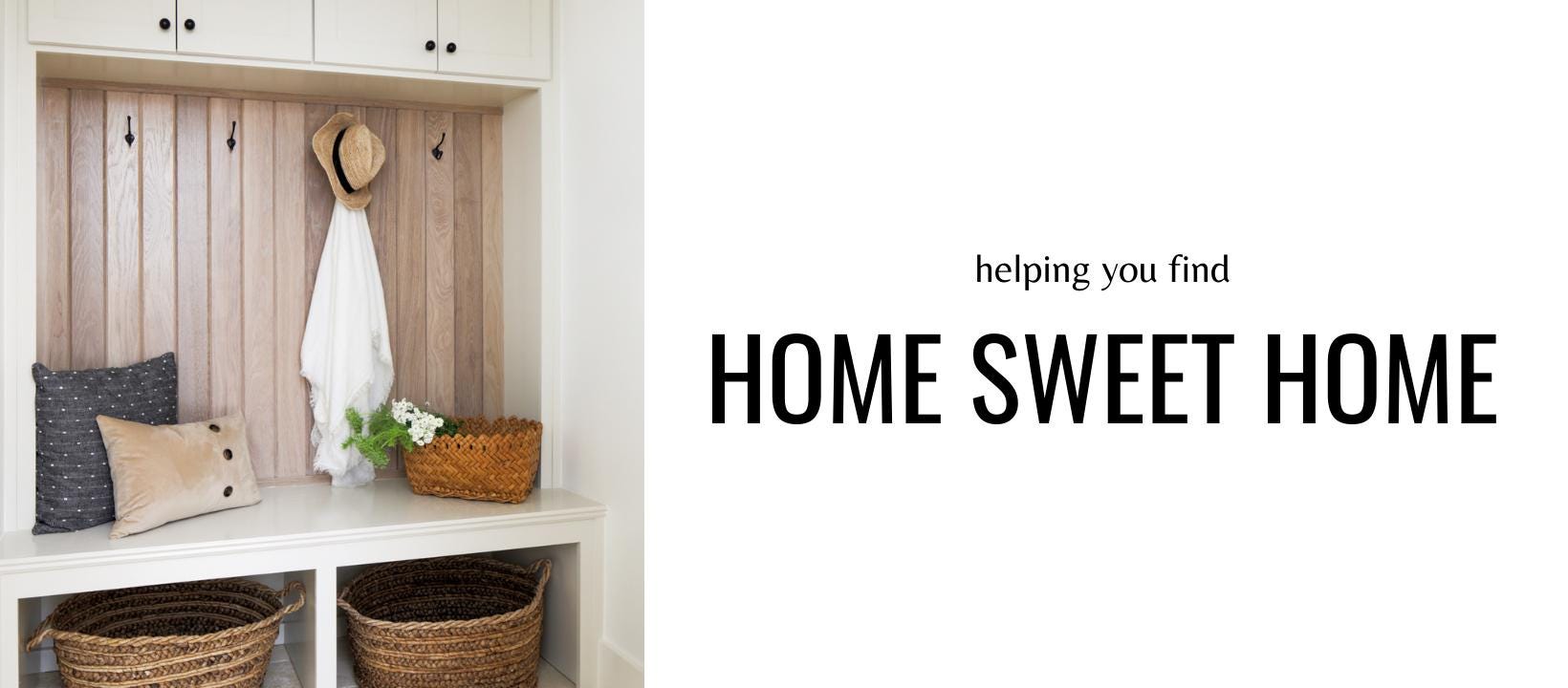 20 SIMPLE FACEBOOK COVER - Etsy