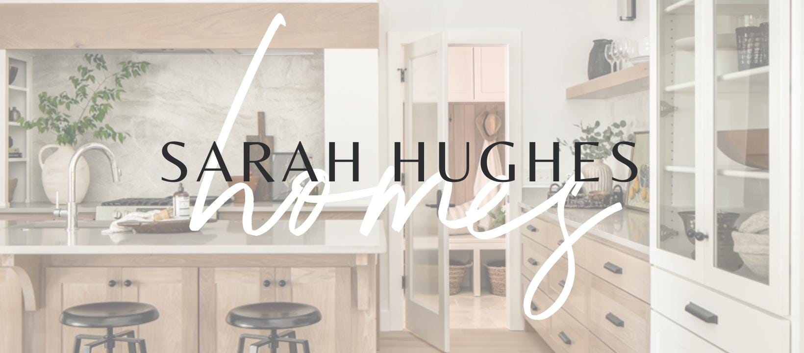 20 SIMPLE FACEBOOK COVER - Etsy