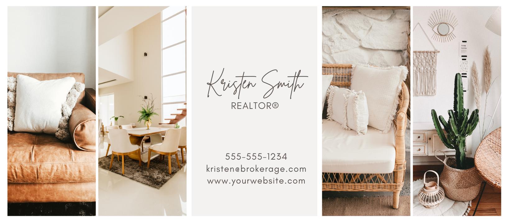 20 SIMPLE FACEBOOK COVER - Etsy