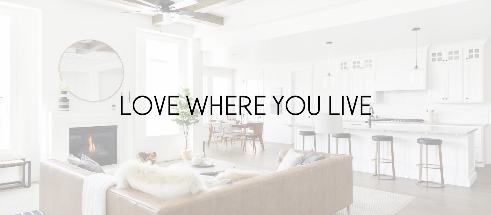 20 SIMPLE FACEBOOK COVER - Etsy