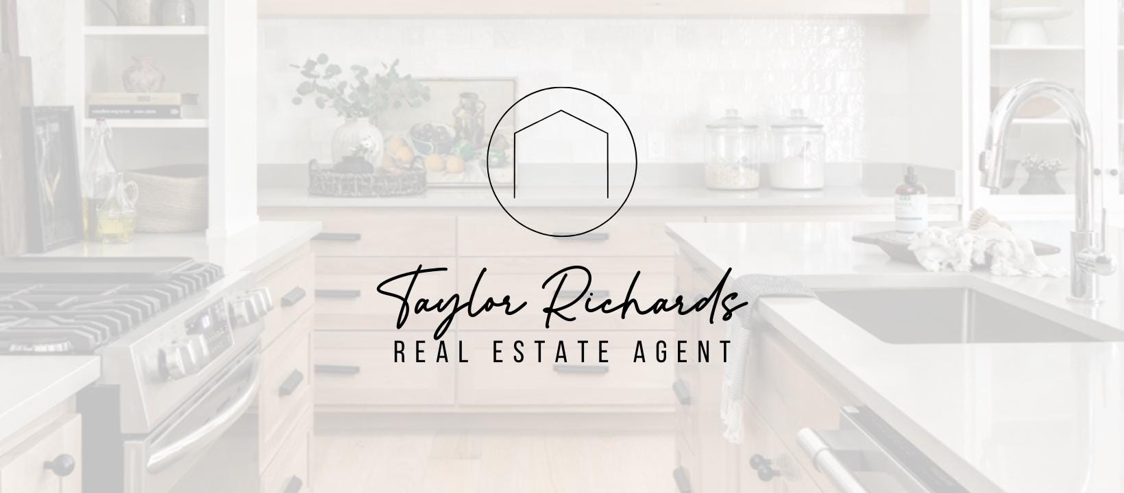 20 SIMPLE FACEBOOK COVER - Etsy