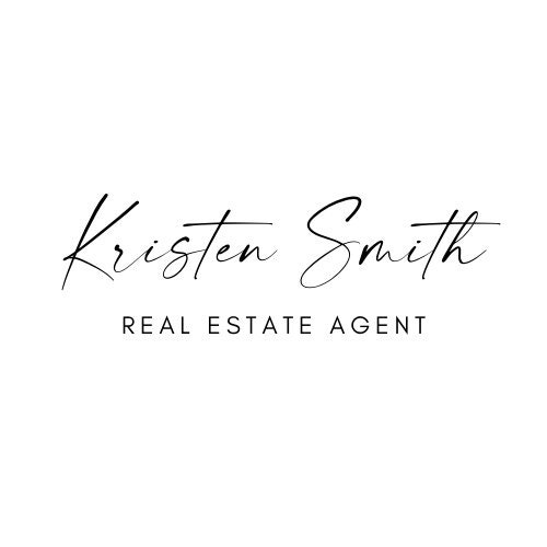 Custom Logo Design Plus Fonts - Etsy