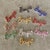 10-piece Mixed Charms, Charm Bundle, Charms in Bulk, Wholesale Charms ...