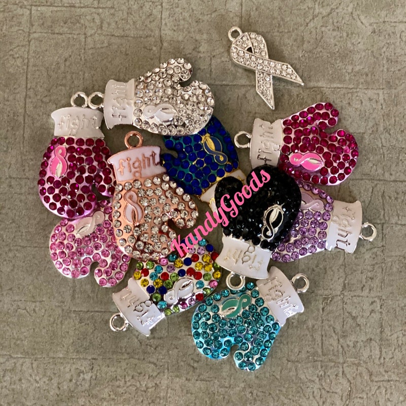 Designer Charms Wholesale - Etsy