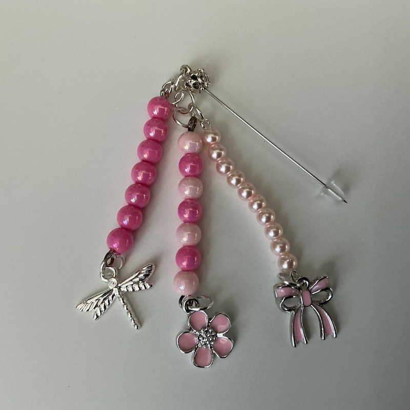 Glue Bottles Topper - Etsy