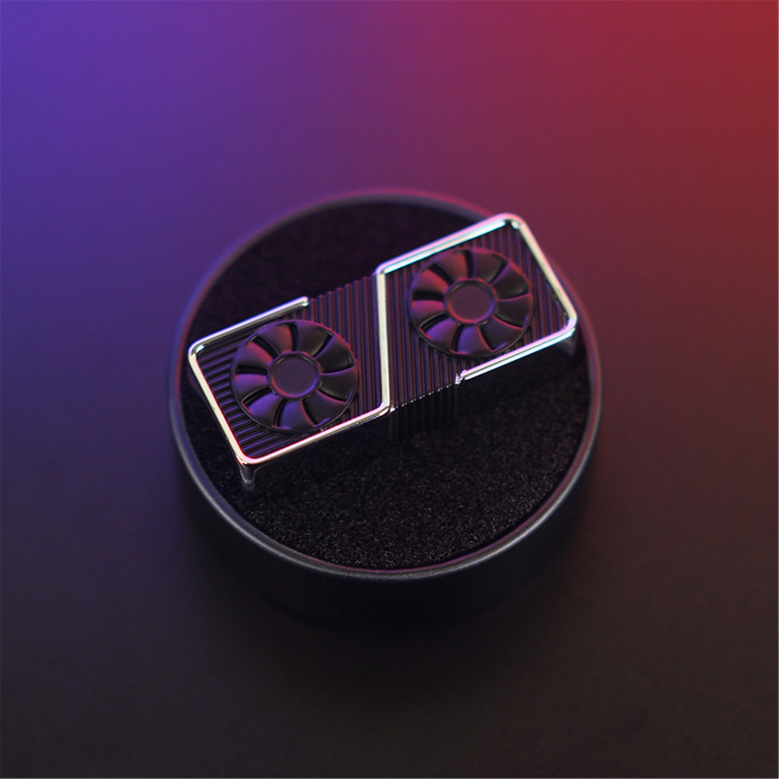 3060Ti GPU Design ENTER KeycapZinc Aluminum Alloy KeycapR3 | Etsy