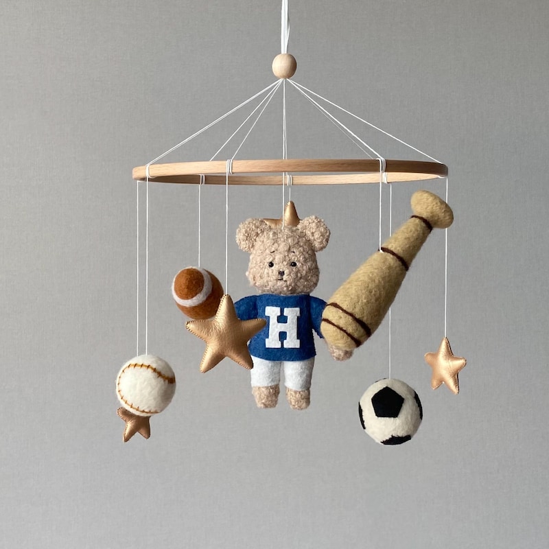 Nostalgic Nursery Decor - Etsy