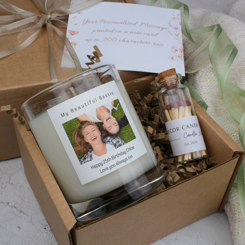 Logan Personalized Gifts - 60+ Gift Ideas for 2025