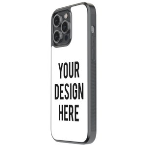 Pomni the Amazing Digital Circus D Phone Cases Fit for iPhone 15 14 13 ...