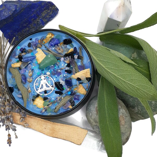 Spiritual Healing - Etsy