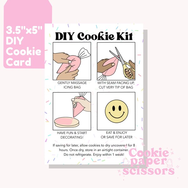 Diy - Etsy