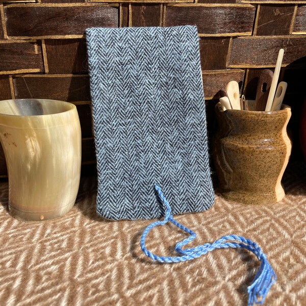 Nalbinding Needle - Etsy