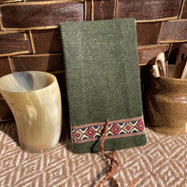 Nalbinding Needle - Etsy