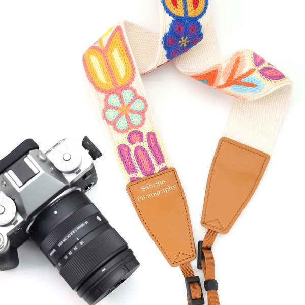 Camera Themed Gifts - 60+ Gift Ideas for 2025