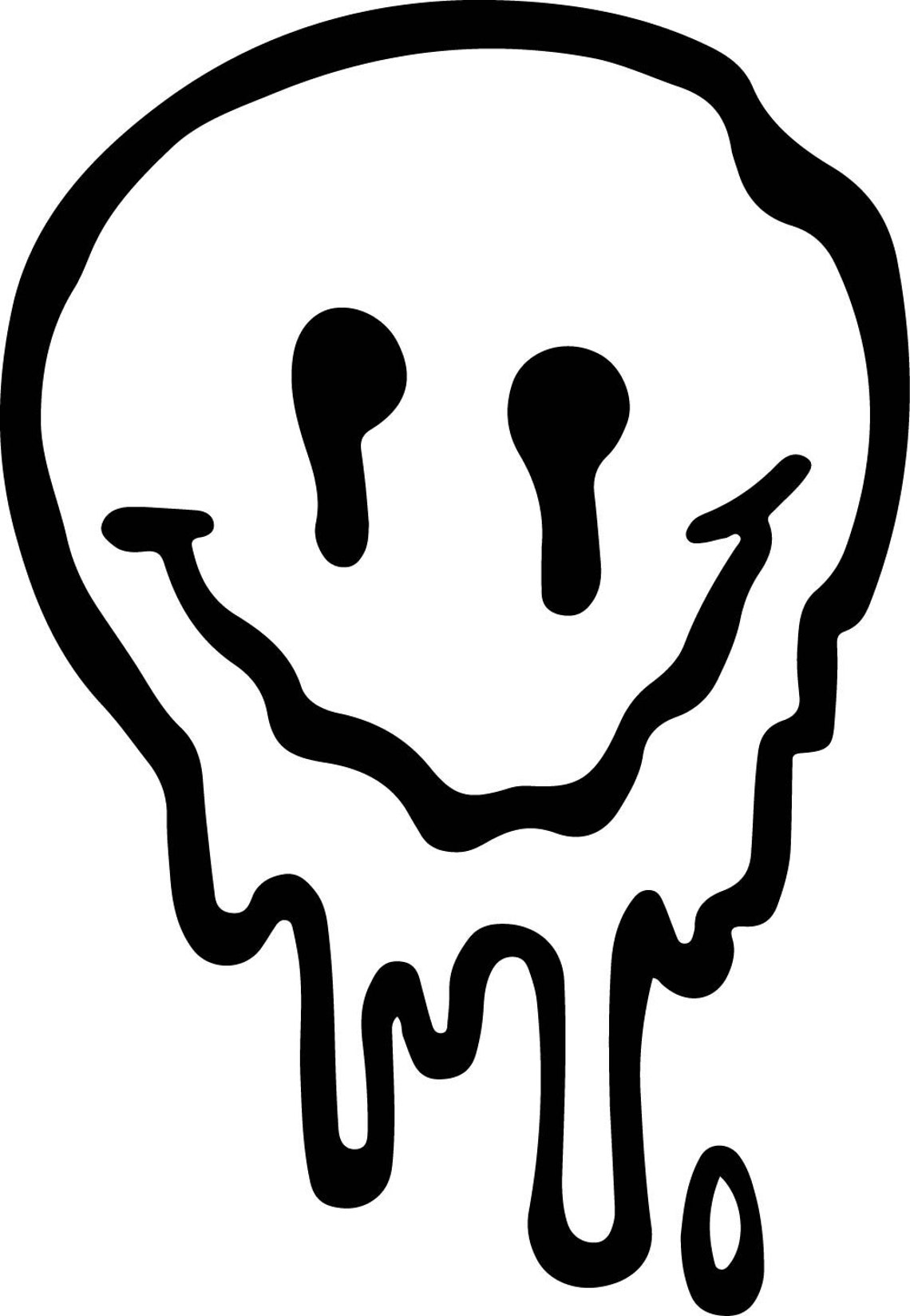 Drippy Smiley Svg Melted Smiley Svg Smiley Face Drip - vrogue.co Drippy Smiley Svg Melted Smiley Svg Smiley Face Drip - vrogue.co