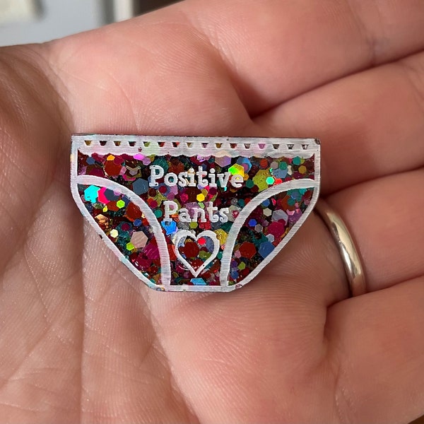 Inspirational Badges Etsy Uk