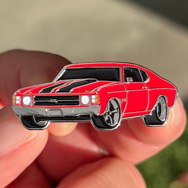Cool Pins - Etsy