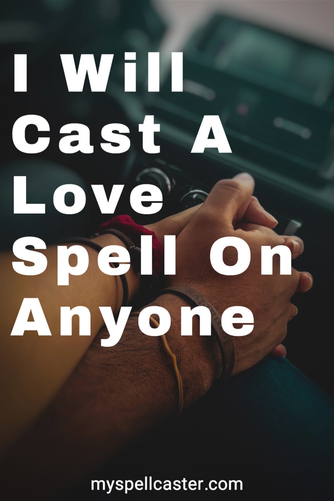 Love Spell Obsession Spell Attraction Spell Sex Spell Etsy