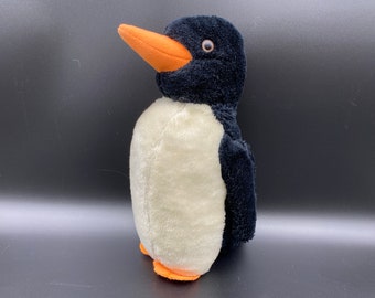 Seaworld Plush - Etsy