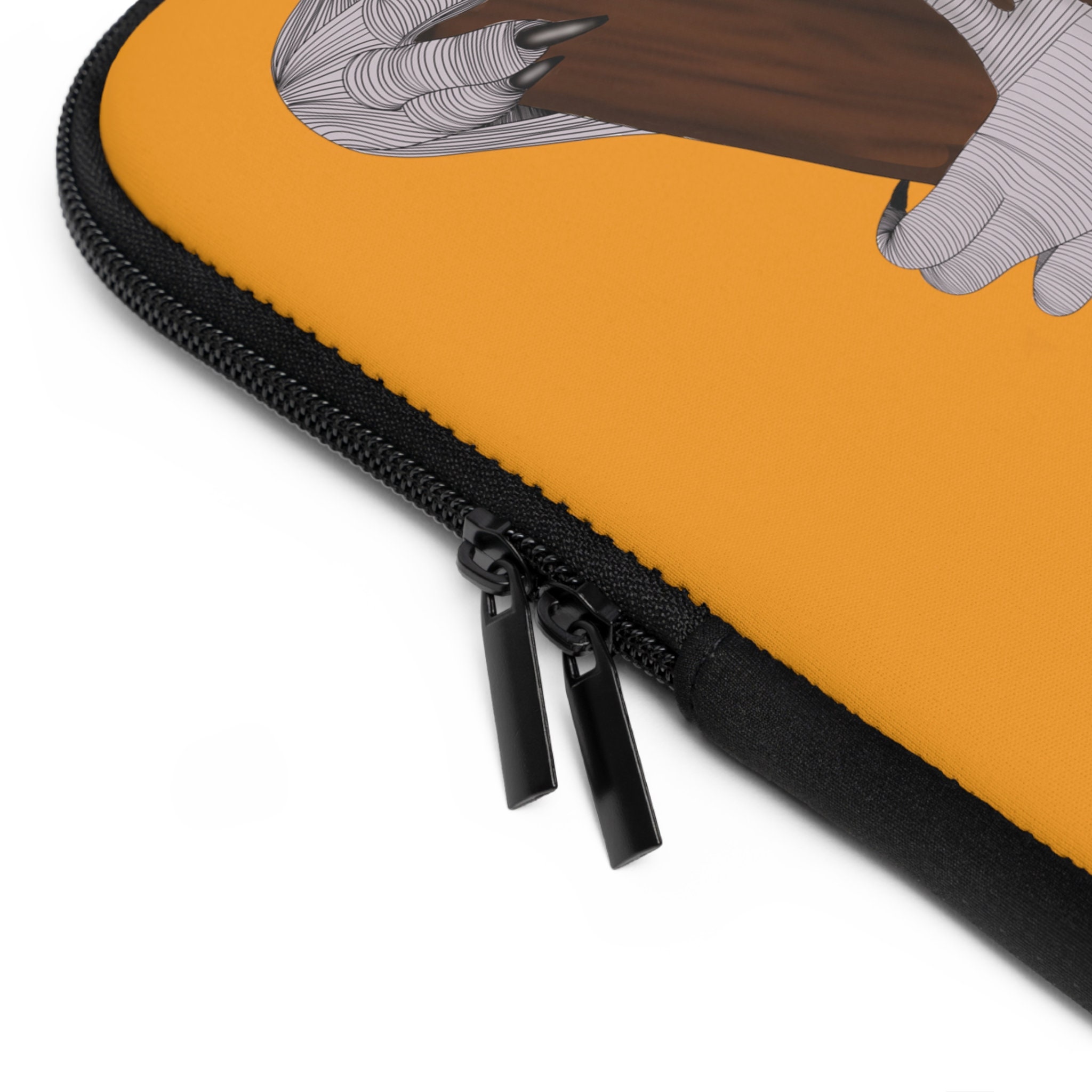 Koala Laptop Sleeve - Etsy
