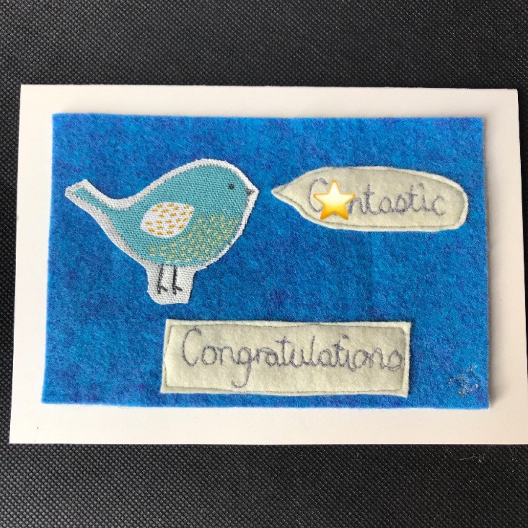Rude Congratulations Card , Funny Congratulations Cuntastic Card - Etsy