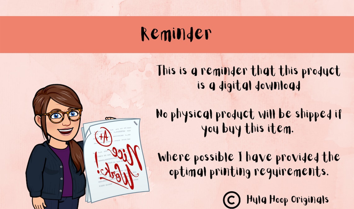 SEMH - Zones of Regulation Poster and Flashcards - Etsy