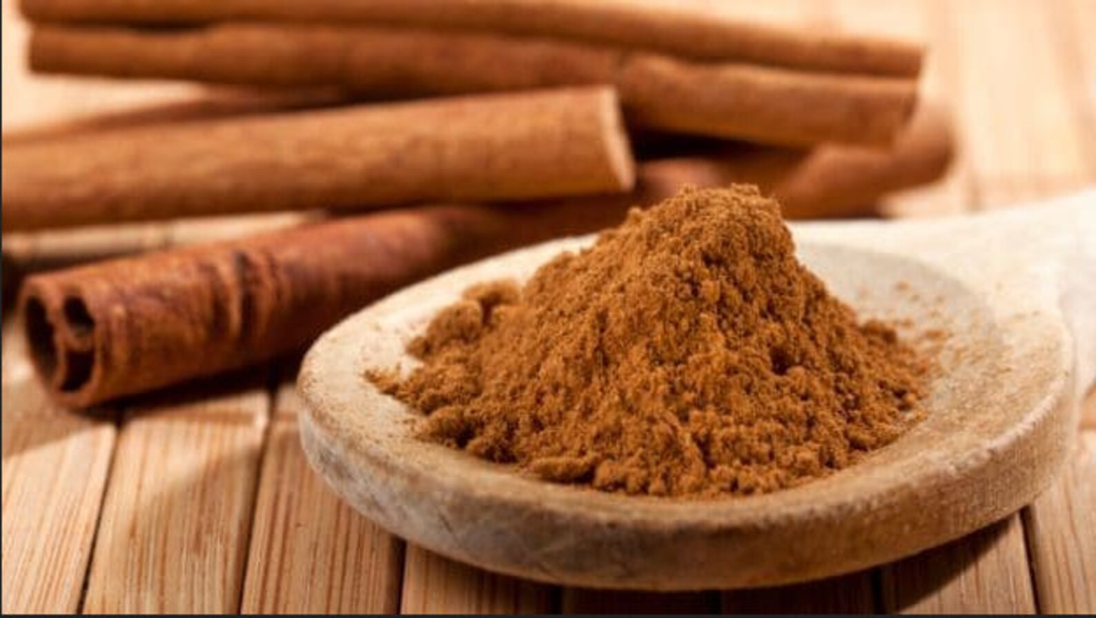 Ceylon Cinnamon Powder | Ceylon Cinnamon Powder From Sri Lanka - Etsy