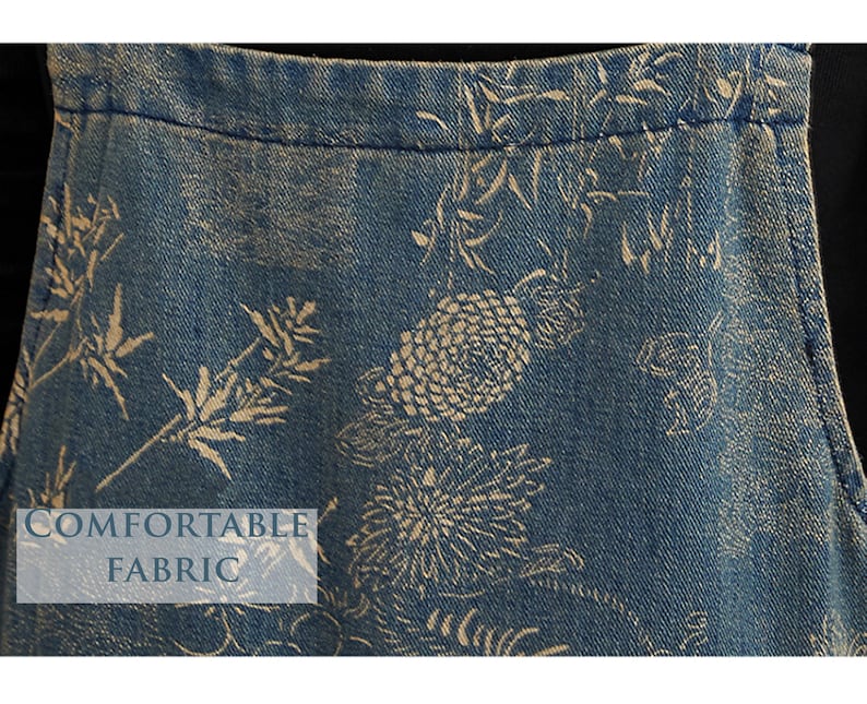 Printed Overalls Women Loose Overalls Oversized Baggy - Etsy