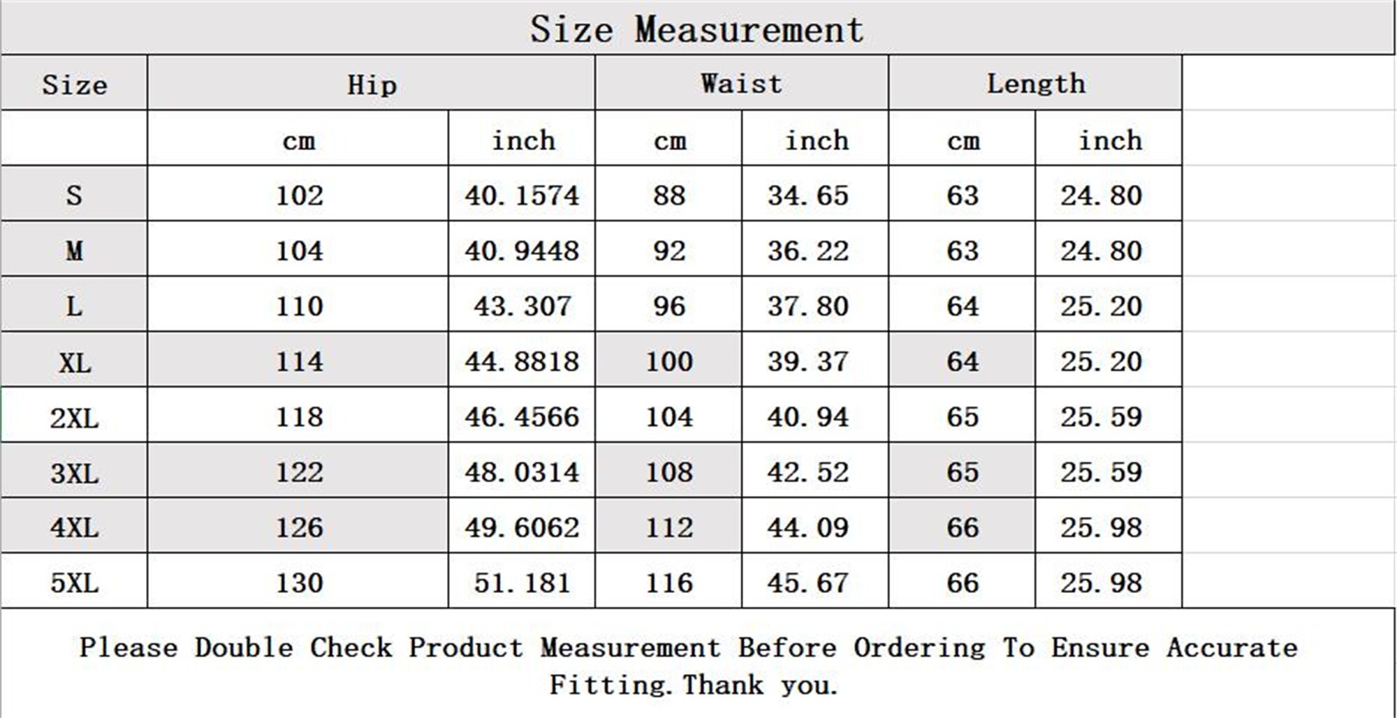 Jeans Overall Shorts Plus Size Overalls Baggy Overalls - Etsy