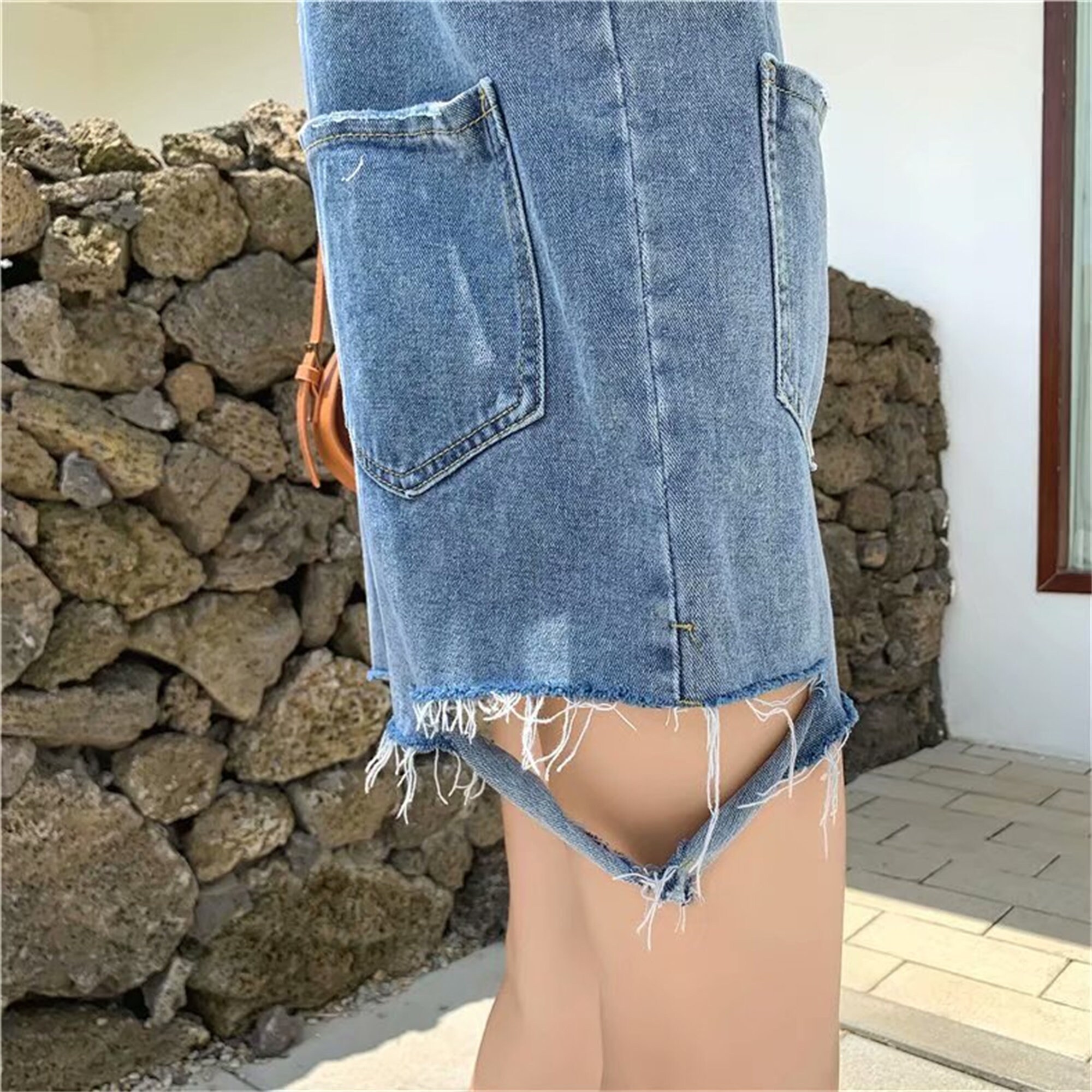 Jeans Overall Shorts Plus Size Overalls Baggy Overalls - Etsy