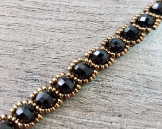 New Macrame Stone Wrapping Tutorial N 5 - Etsy Canada
