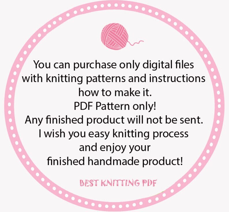Vintage Gumboot Socks Knitting Pattern PDF Long Socks for Men - Etsy