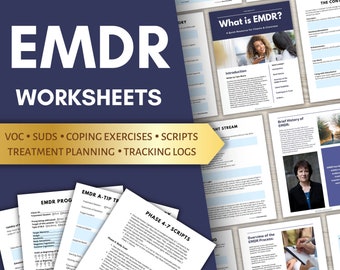 EMDR Window of Tolerance Diagram EMDR Therapy Therapy Poster Digital ...