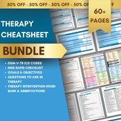 Feelings Thermometer Therapist Office Decor Feeling Chart Self ...