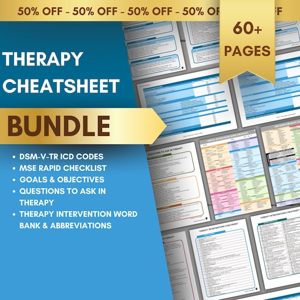 Feelings Thermometer Therapist Office Decor Feeling Chart Self ...