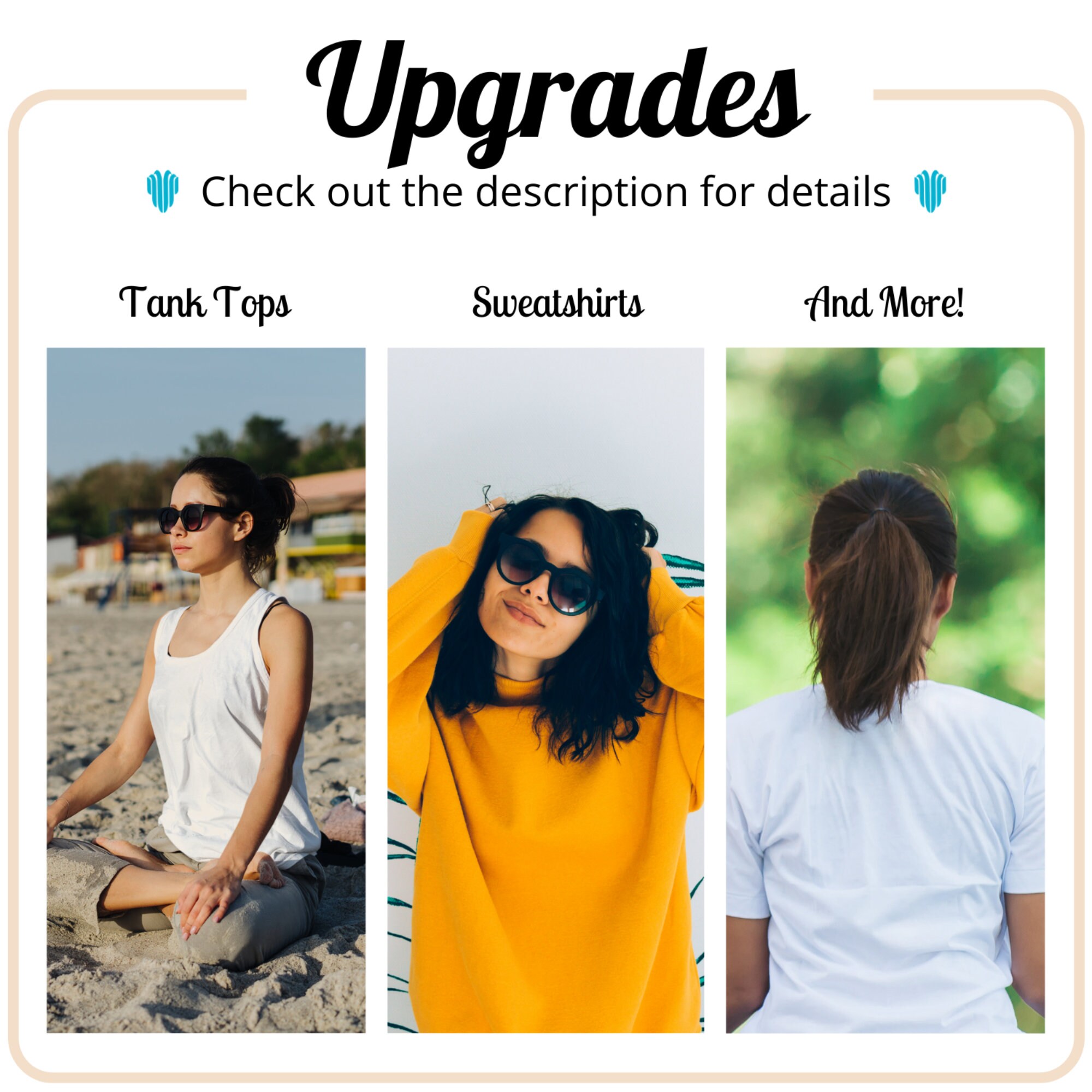 BPD Awareness Shirt BPD Shirt BPD Gift Mental Health - Etsy