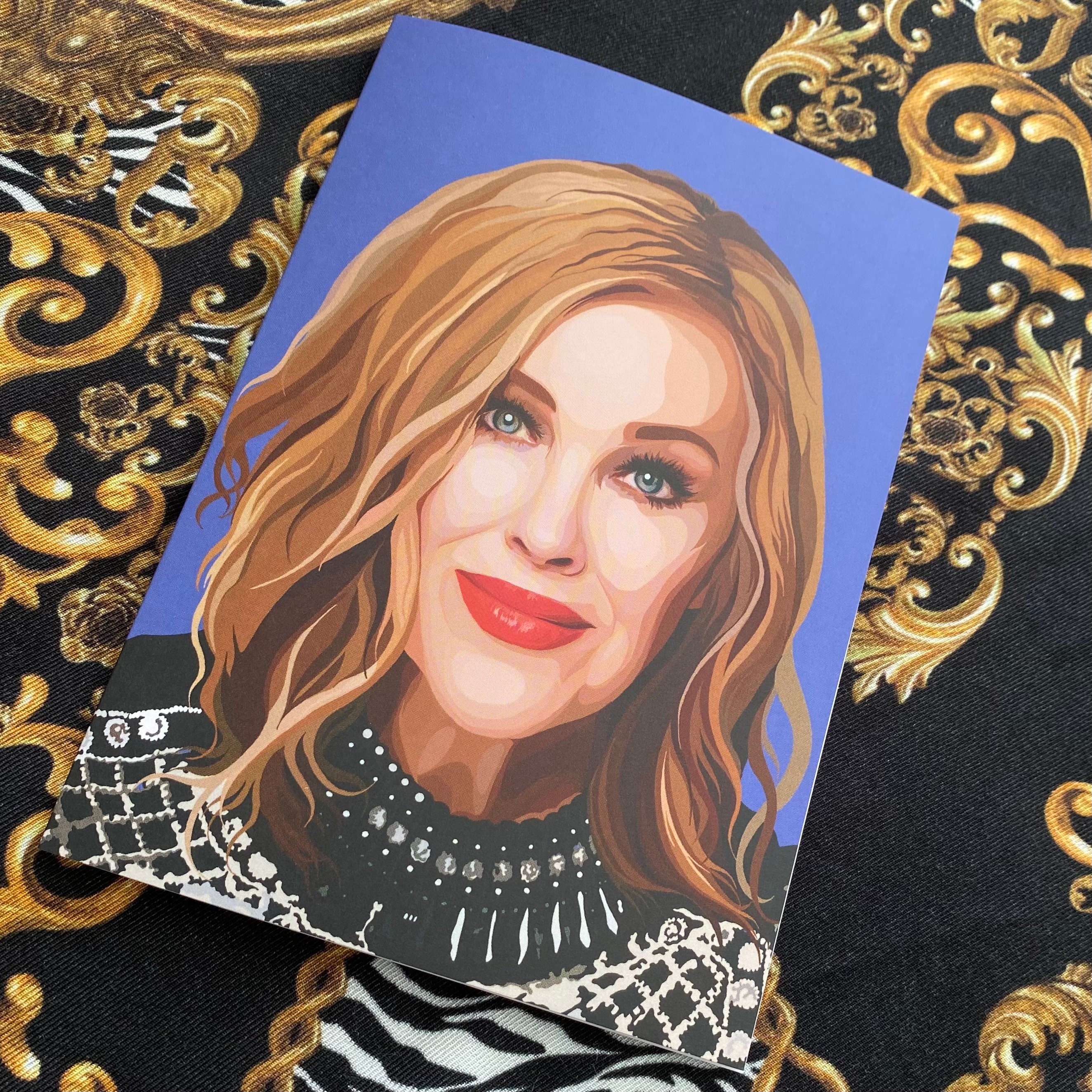 Kristen Medlock's Instagram, Twitter & Facebook on IDCrawl