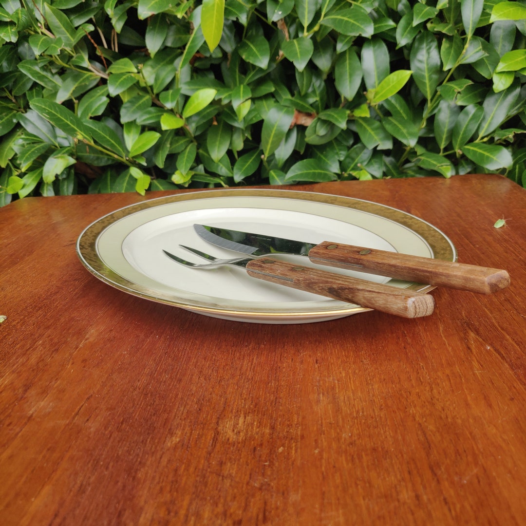 Royal Copenhagen DAGMAR Vintage Big Tray Ca 34.5 X 26 Cm , Royal Crown ...