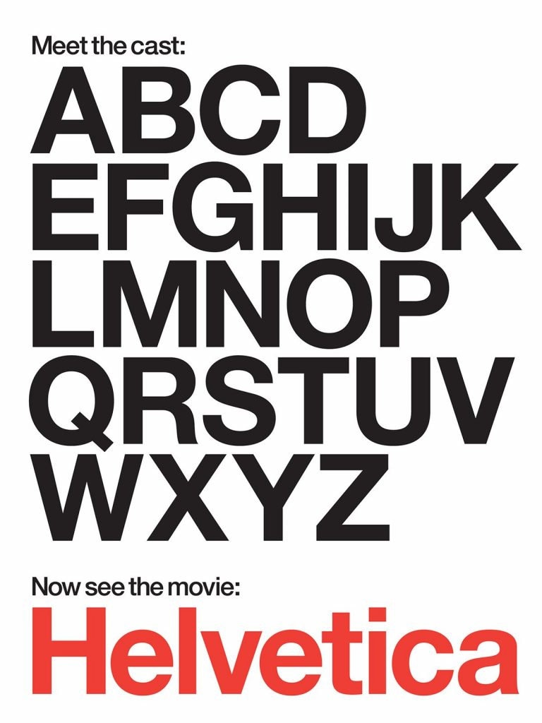 Helvetica Ultimate Font Collection 83xfonts - Etsy