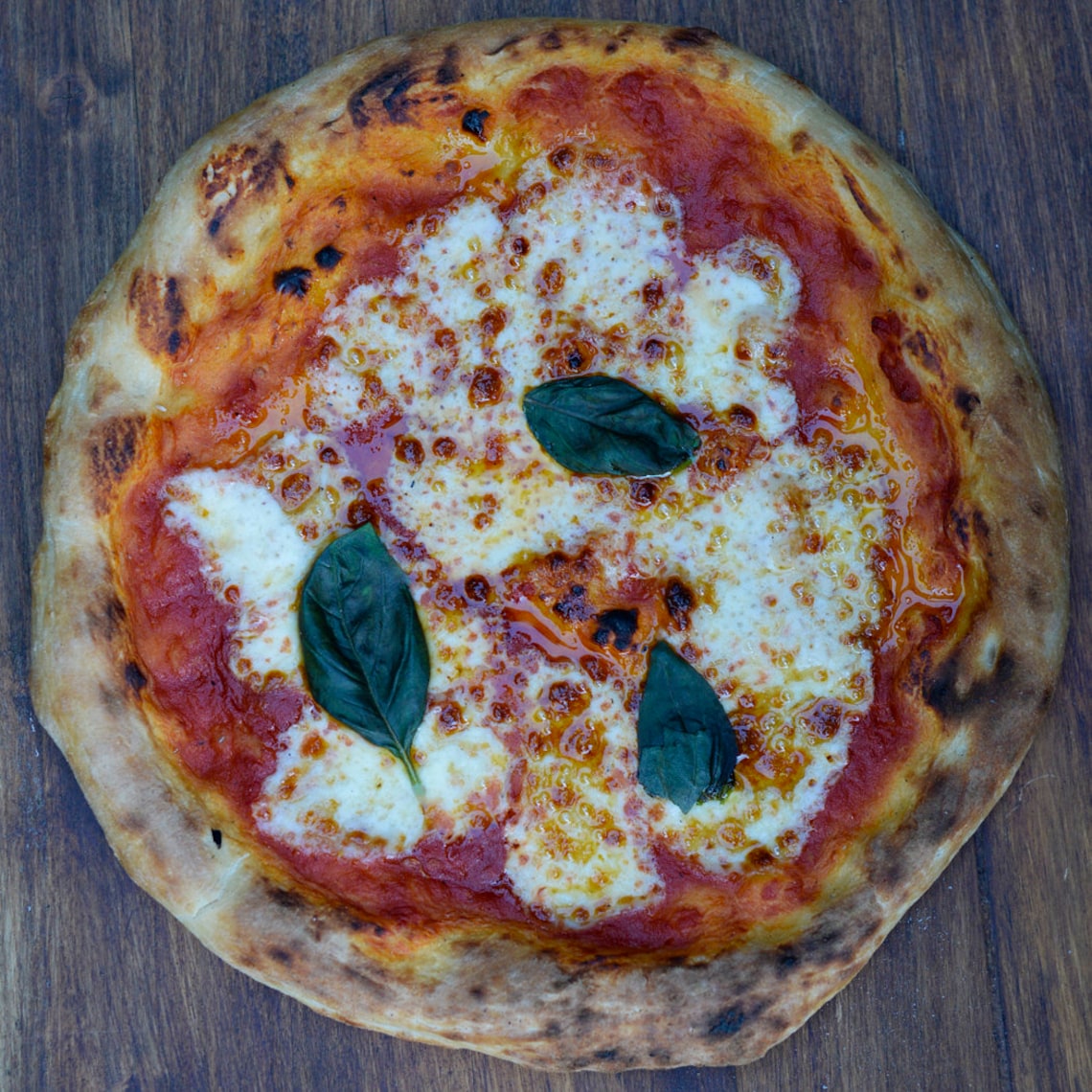 Laser Cut Pizza Oven DXF Files. Detachable. Outdoor Wood Oven for Home ...