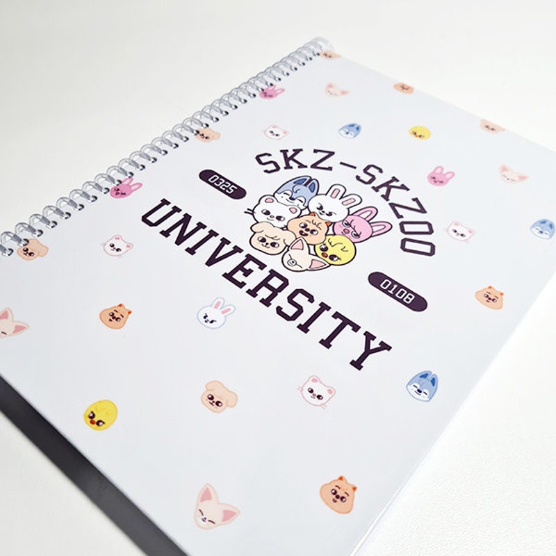 Skzoo Printables - Etsy